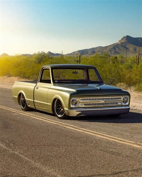 C10 Nation Switch Puts The “s” In Sex Ahhh Builder Switchsuspension Owner Dannydixxon2 0