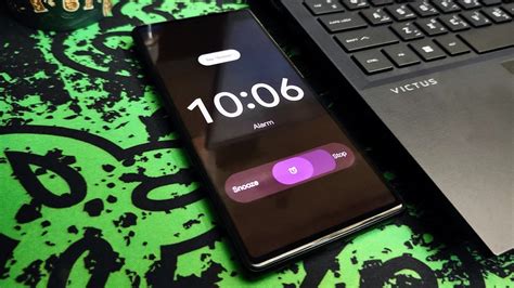 How To Record And Customize Your Android Alarm Clock Sounds Android Central