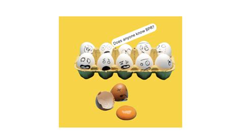 About • Workfellow