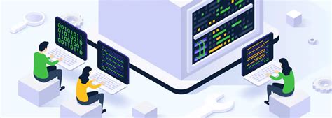 Creating The Ideal Devops Tools List For Your Devops Workflows Jfrog