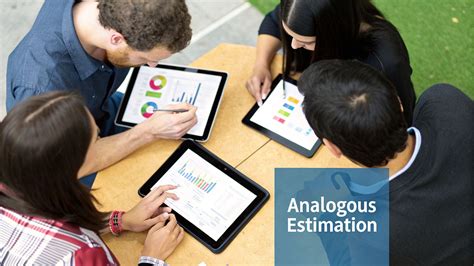 Master Project Estimation Techniques For Success