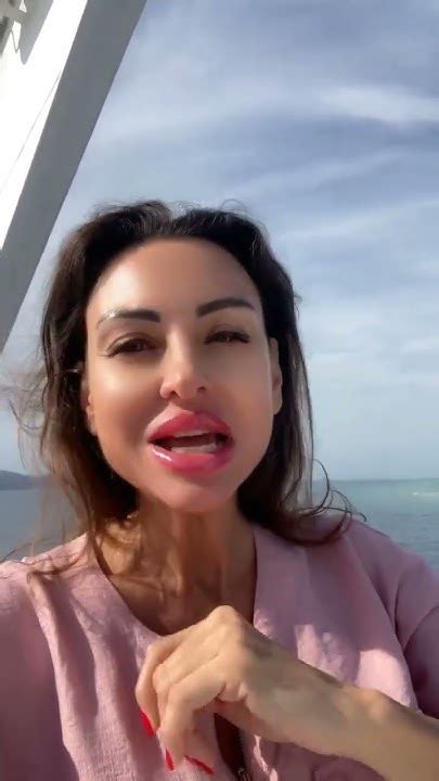 Идвам си Вълшебна мандала Код Пробуждане на Богинята 🎇 ️®️™️ Youtube