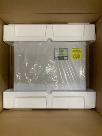 Original New Cisco 48 Ports 9300 Network Essentials Switch C9300 48p E Cisco Switch C9300 48p