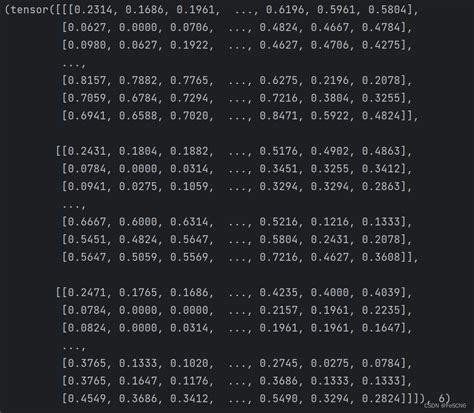 lenet 5网络 cifar10数据集 分类任务 利用 miniframework 框架搭建经典的深度卷积神经网络 lenet5 并使用