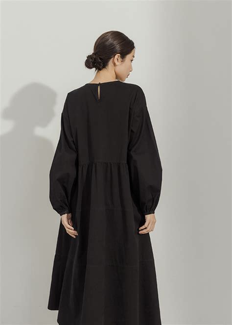 Mo Bo Comfy And Stylish 最舒適的女裝品牌