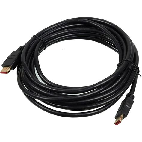 Кабель HDMI-micro HDMI 5м купить в ОГО! | 348910 | цена | характеристики