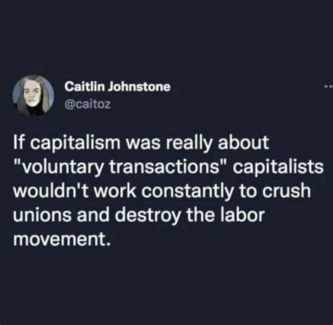 Can You Find Fault In Their Logic Rworkersstrikeback