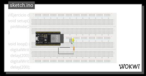 Insumo12britojoseph2e1g1 Wokwi Esp32 Stm32 Arduino Simulator