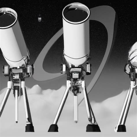 Exploring The Fascinating Discovery Of Exoplanets Space Exploration