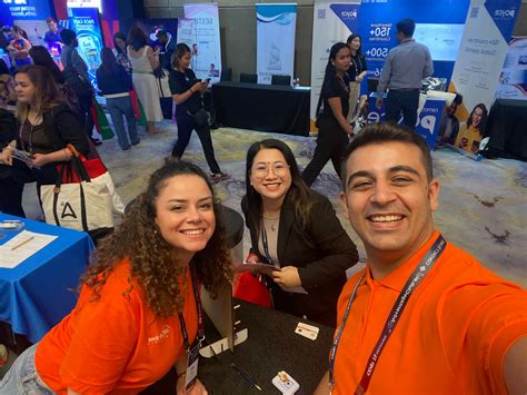 Worldsource Worldsource Added A New Photo