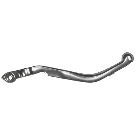 Mcs Ktm 50 Sx Mini Front Brake Lever Ama Warehouse