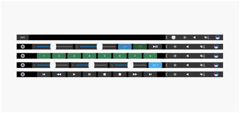High Definition Audio Controller Macbook Pro At William Villani Blog
