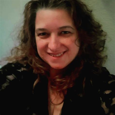 Katie Shell Essential Journeying Phoenix Az