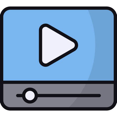 Guide De Programmation 10 Jeux Super Facile à Programmer Version Digitale