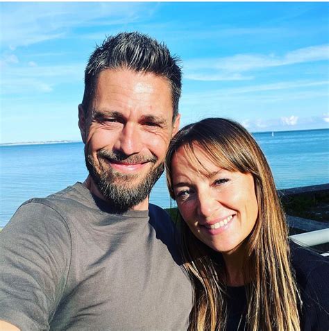 Nickolai Damgaard På Linkedin 🚀 Transformér Dit Liv Med Biohacking 🌿 Er Du Klar Til At Dykke