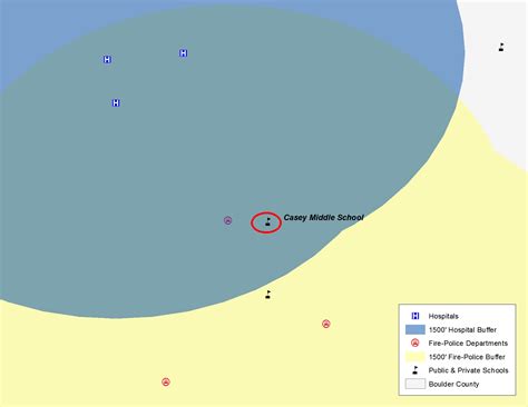 G FAQ What Is The Difference Between A Map And Spatial Analysis