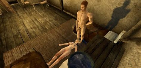 Event Pictures Prison Pillories And Tents Crusader Kings 2 Loverslab