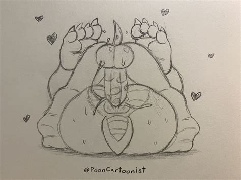 Post 5229276 Koopa Koopalings Pooncartoonist Roy Koopa Super Mario Bros