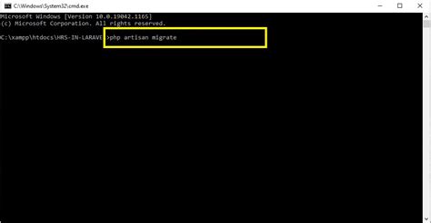 Hotel Reservation System Using Laravel With Source Code