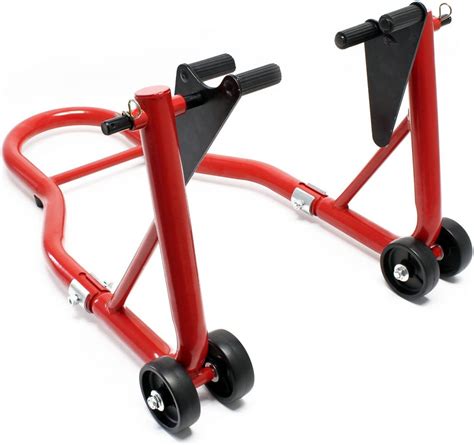 Top 10 Mejores Soportes Para Rueda Moto Pros And Contras【2026】