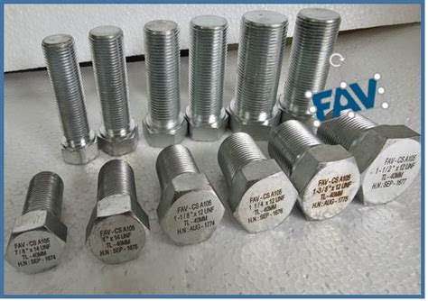 Header Plug Fav Fittings And Valves