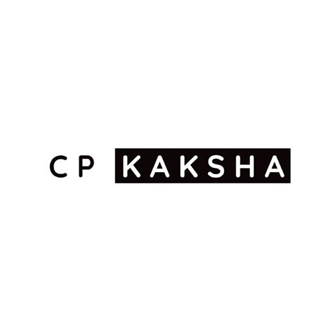 Computer Programming Kaksha Youtube