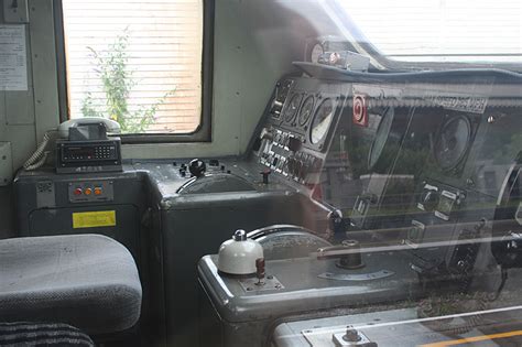 Class 43 Matty Ps Railway Pics