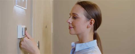 Cloud Vs On Premises Biometric Attendance A Comparative Analysis