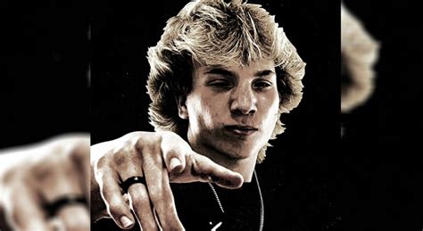 Lil Man J Net Worth The News God