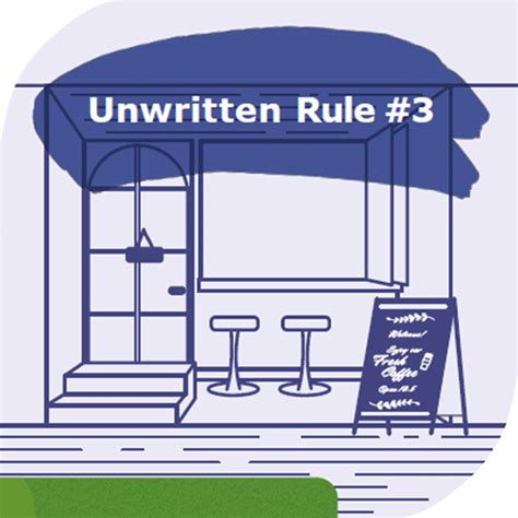 Lets Rewritetherules Bcs Office Of The Human Rights Commissioner