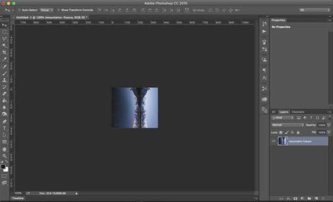 Accordion Hover Widget Advanced Tutorial Knowledge Base