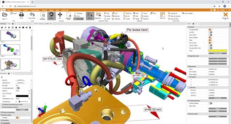 Software DViewStation Der Ultimative Viewer