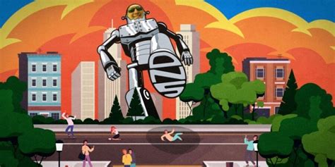 Doing Dns And Dhcp For Your Lan The Old Way—the Way That Works Rlinuxuserspace