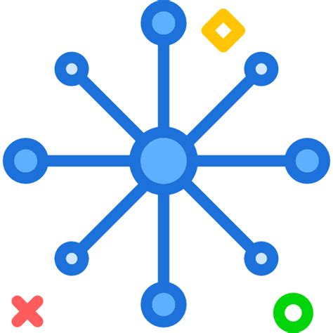 Data Storage Free Multimedia Icons