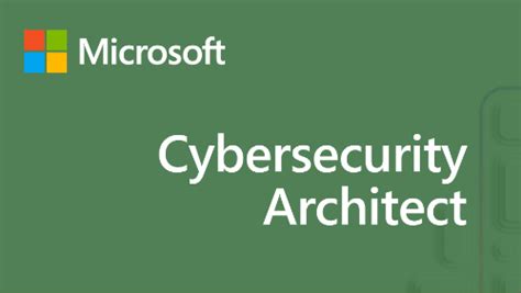 Security Netassist