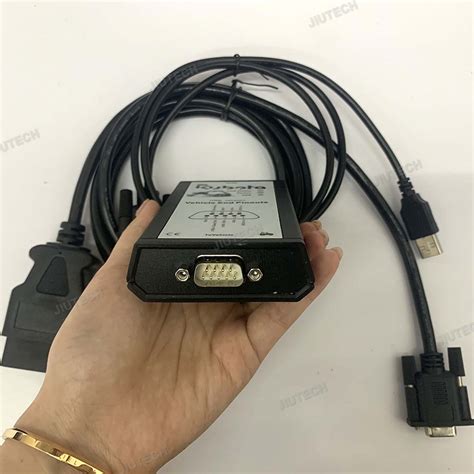 For Kubota Diagnostic Kit Python For Kubota Engine Diagnostic Software Kubota Diagmaster With