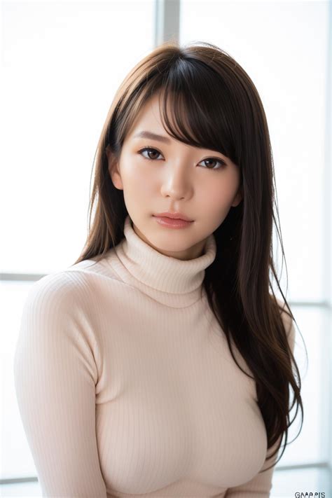Aoi | Yuko Ono - AOI V1 | Stable Diffusion LoRA | Civitai
