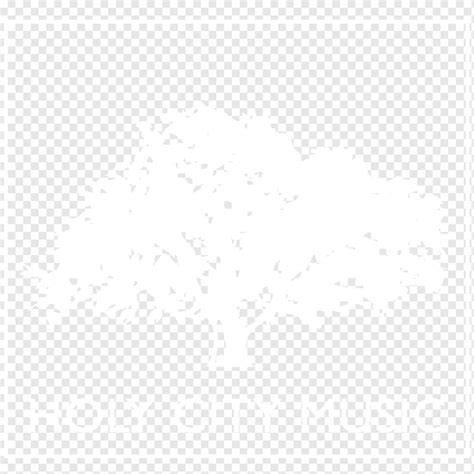 Entrust Logo Datacard Group Certificate Authority Holy City Angle Rectangle Logo Png Pngwing