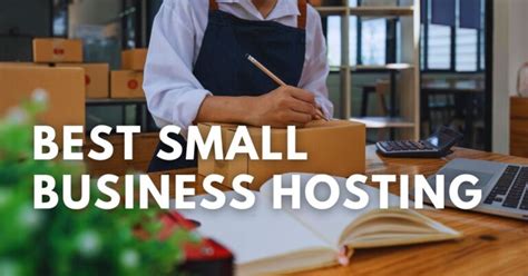 什么是文件托管？它如何运作？如何开始？ Hostscore