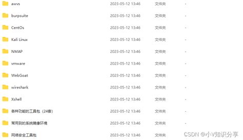wireshark网络抓包详解 利用wireshark捕获局域网的广播帧 csdn博客