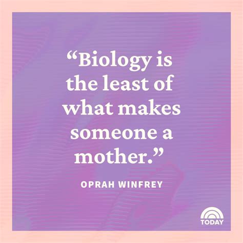 Stepmom Quotes That Celebrate The Special Bond