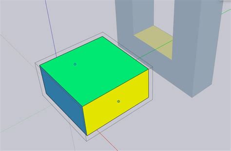 nueva actualización de sketchup y layout 2023 Íscar software de