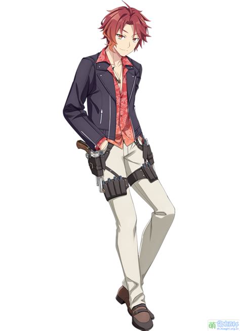 文件:Engage kill Emilio.png - 萌娘共享