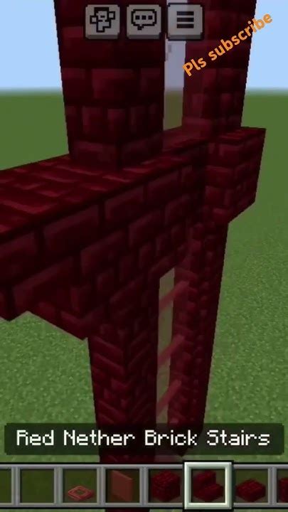 Beacon Sword Minecraft Youtube