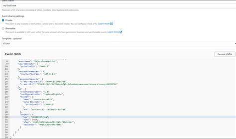 GitHub Zerofie Serverless Img Processing