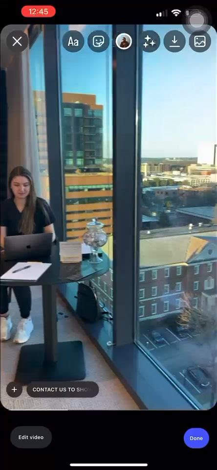 The Now Massage Midtown Raleigh Raleigh Nc