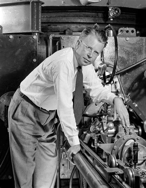 Berkeley Lab Atap Division Posted On Linkedin