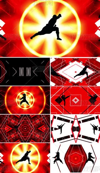 霍元甲录像带专题模板 霍元甲录像带图片素材下载 我图网