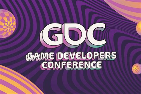 indiedev gamedev ontario madeinontario gdc gdc2025 the lodgge