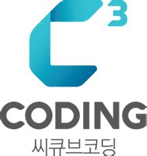 C Coding